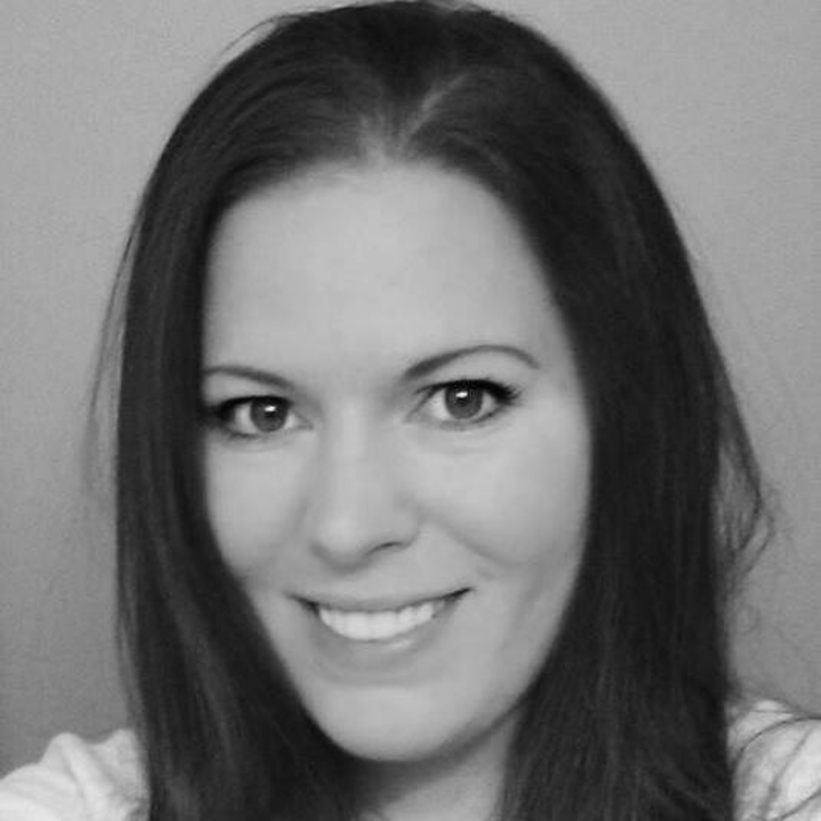 Teresa Mummert – Audio Books, Best Sellers, Author Bio | Audible.com