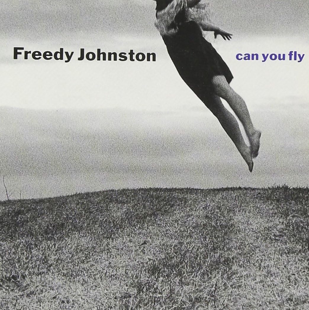 Can You Fly Amazon co uk Music can-you-fly-amazon-co-uk-music