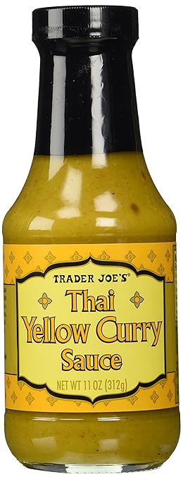 Best food at Trader Joe's? | Page 3 | Lipstick Alley