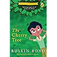 Cherry Tree: Bond, Ruskin: 9780143332459: Amazon.com: Books