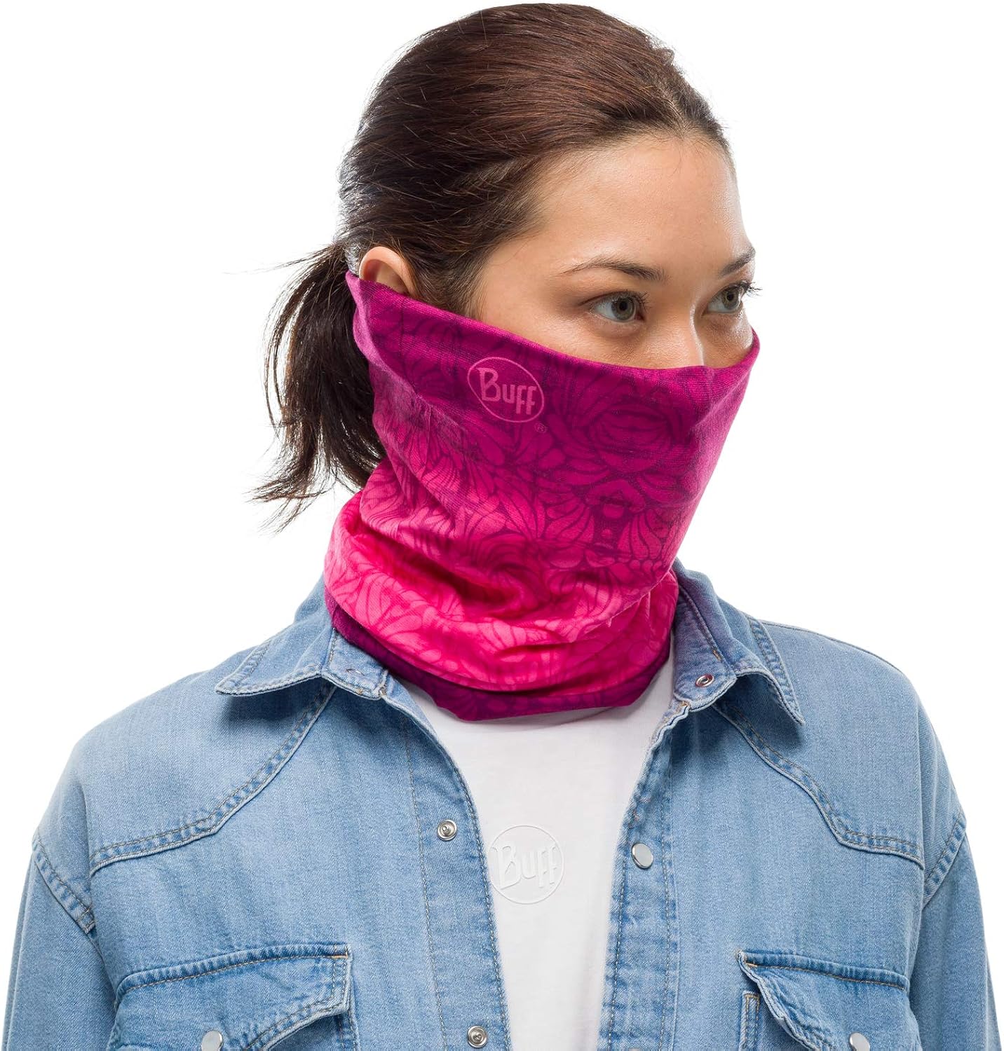 Buff Unisex’s Shading Original – BigaMart