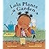 Planting a Rainbow - Kindle edition by Lois Ehlert. Children Kindle ...
