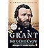 Amazon.com: Alexander Hamilton eBook: Ron Chernow: Kindle Store