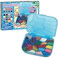 Amazon.com: Mega Bead Set : Arts, Crafts & Sewing