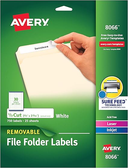 30 Avery 3x3 Label Template Labels For Your Ideas