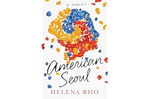 Amazon Best Sellers: Best Nonfiction