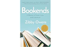 Amazon.com New Releases: The best-selling new & future releases in Biographies & Memoirs