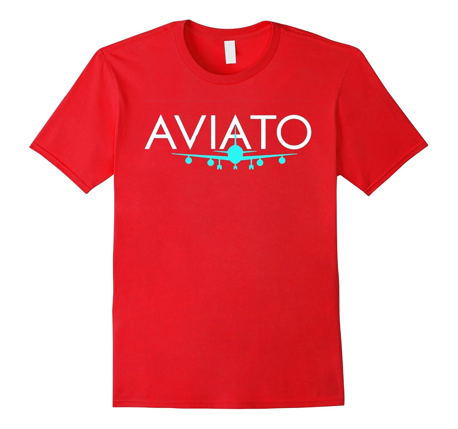 Silicon Valley Aviato Logo Mens Graphic T Shirt-Art – Artvinatee