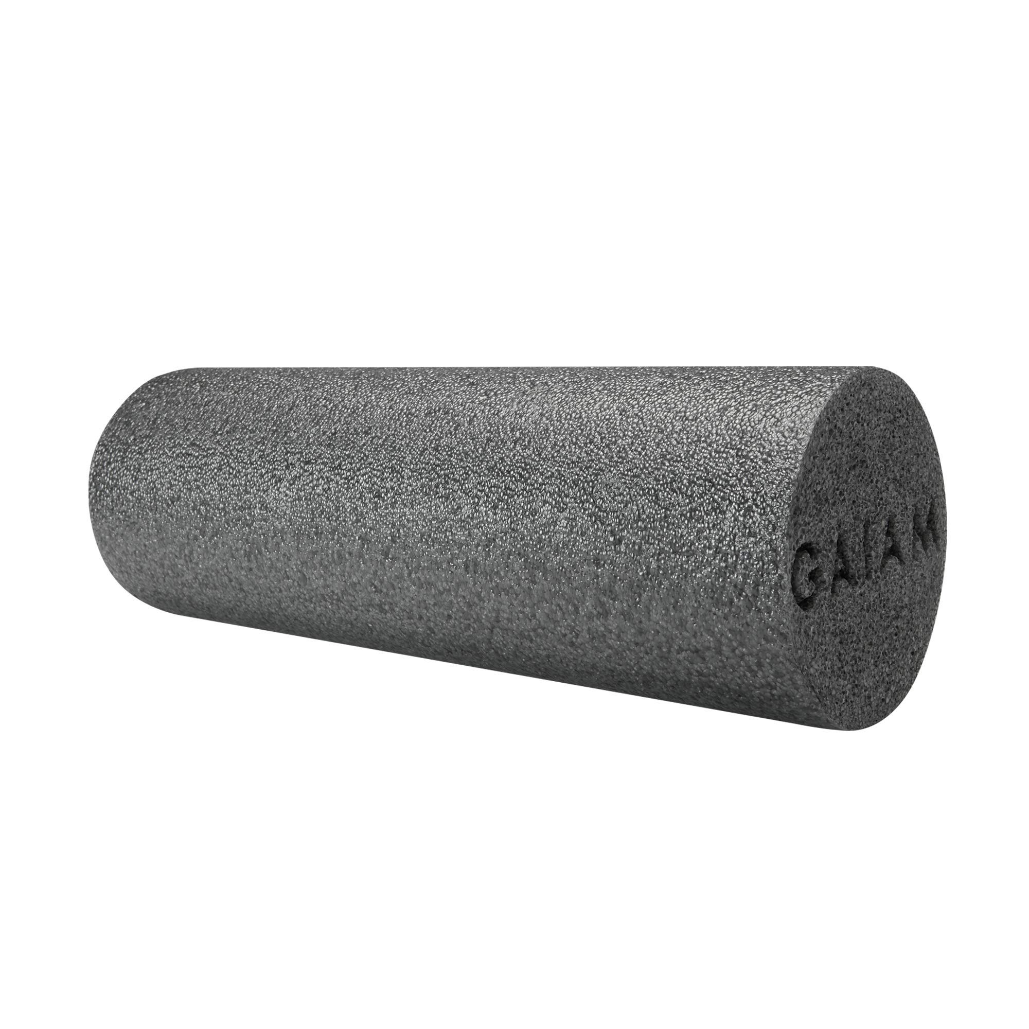 Mua Restore Foam Roller for Muscle Massage - Deep Tissue Muscle ...