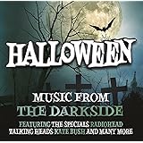 100 Hits - Halloween: Amazon.co.uk: Music