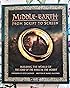 Middle-Earth from Script to Screen: Building the World of the Lord of ...