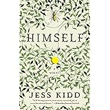 Amazon.com: Things in Jars: A Novel: 9781982121280: Kidd, Jess: Books