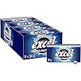 Excel Mints Winterfresh, 34gm Tin, 8 Count : Amazon.ca: Grocery ...