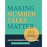 Number Talks: Helping Children Build Mental Math and Computation ...