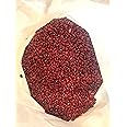 Amazon.com: BEANS, SALVADORIAN SMALL RED BEANS/Frijol Rojo De Seda ...