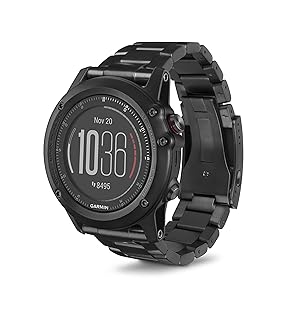 Top 10 Most Durable Watches For Construction Workers (2021 Update)