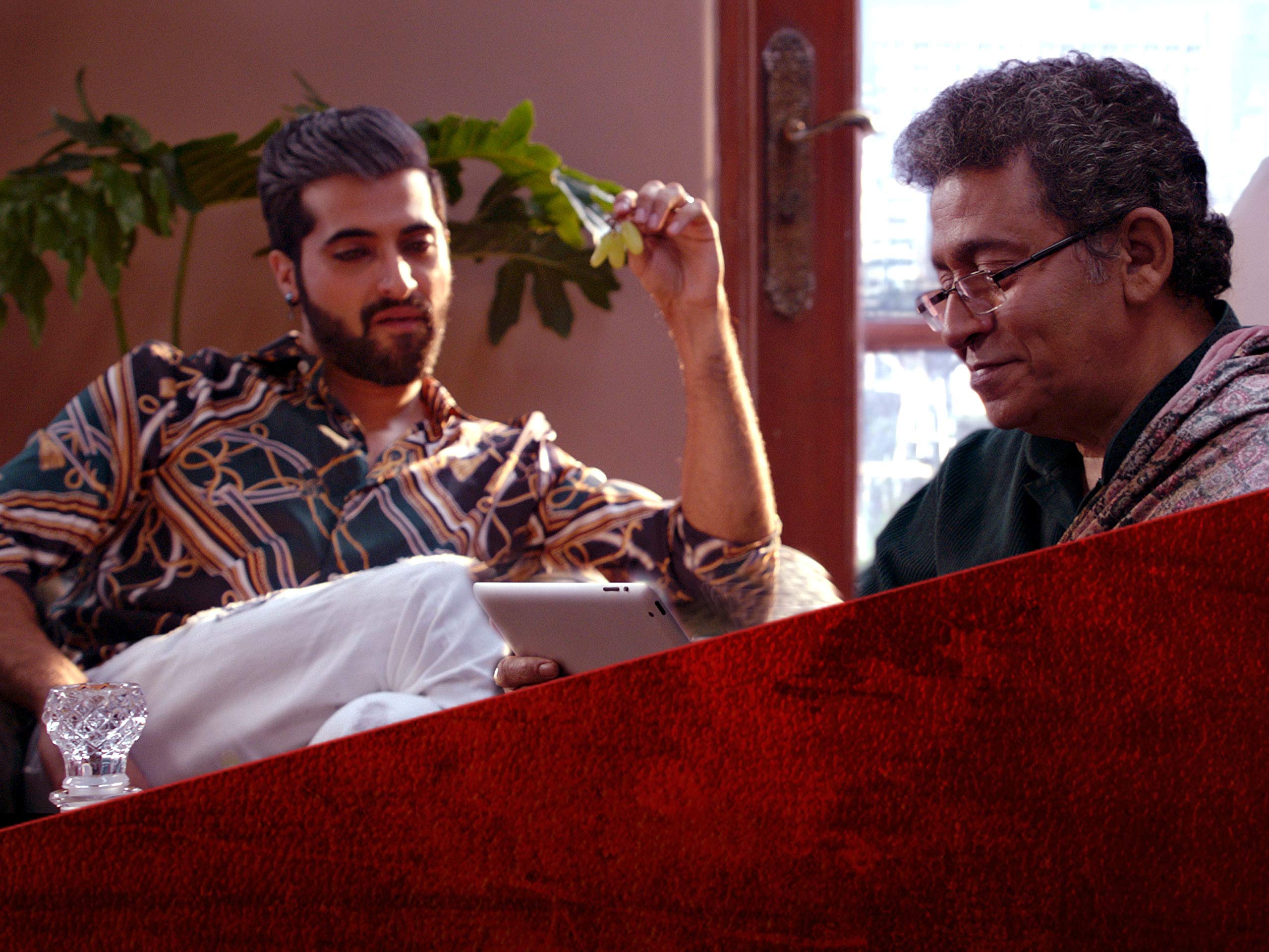 Watch Flesh Season 1 | Prime Video