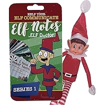 Doctor Off Elf Is Who Oof Friends Hot Sale | emergencydentistry.com