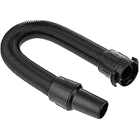 Amazon.com: ProTeam Hose Assembly Tools & Parts, Black : Patio, Lawn ...
