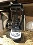 Ninja BL660C Professional Countertop Blender with 1100-Watt Base, 72 Oz ...