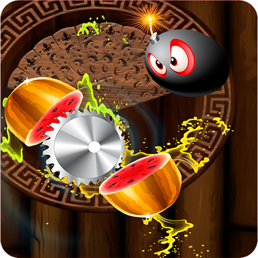 Slash Fruit Cocktail Master:Amazon.com:Appstore for Android