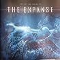 The Art and Making of The Expanse : Titan Books: Amazon.it: Libri
