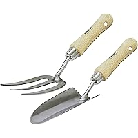 Amazon.co.uk Best Sellers: The most popular items in Gardening Trowels
