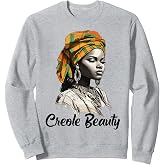 Amazon.com: Creole Woman Jounen Kweyol Plaid St. Lucia, Dominica Women ...