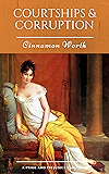 Betrothals & Betrayals: A Pride and Prejudice Variation - Kindle edition by Cinnamon Worth, Kay ...