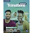 Amazon.com: Ventures Transitions Level 5 Digital Value Pack: 9781108962278: Bitterlin, Gretchen ...