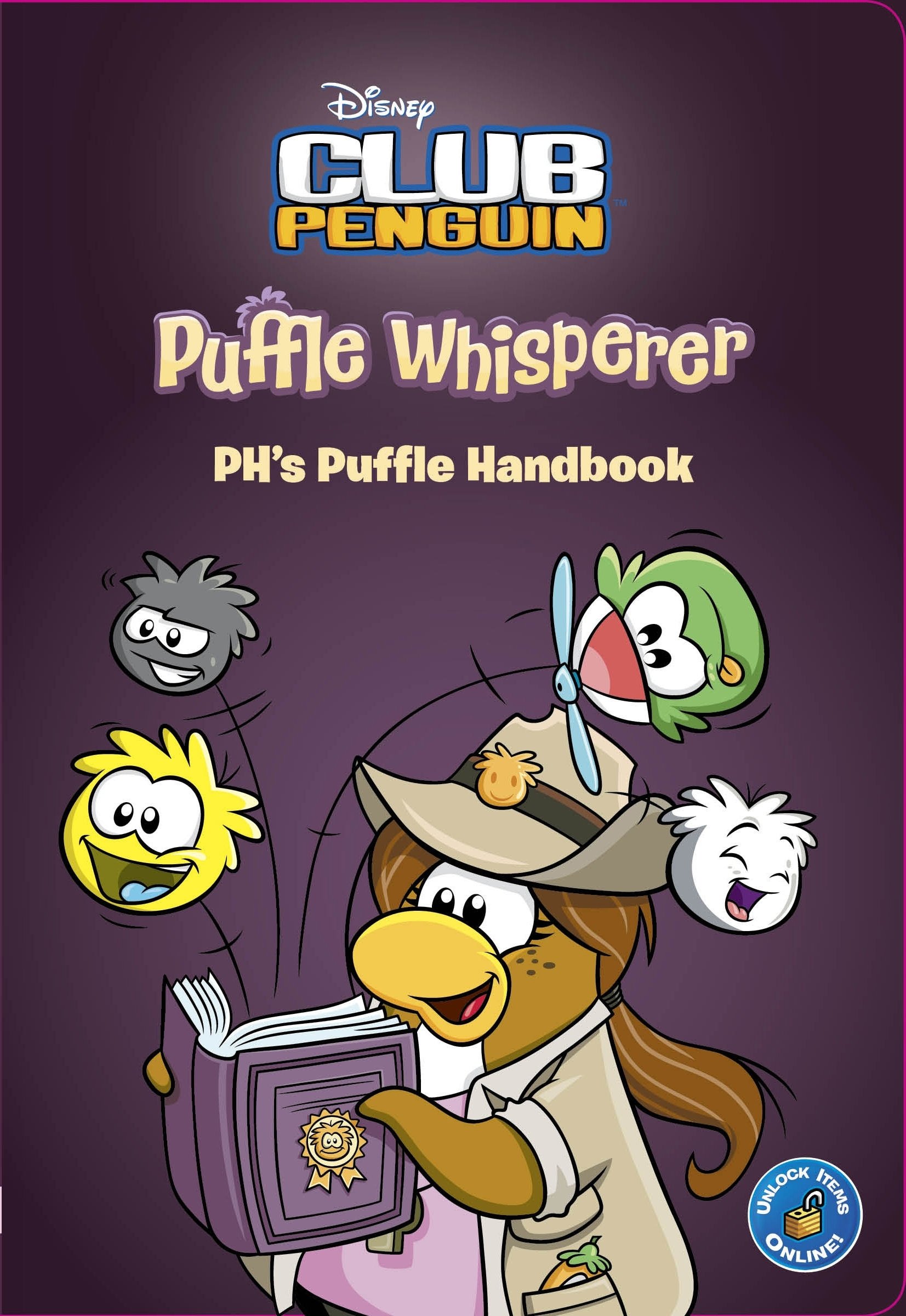 Impressive Info About How To Be A Puffle On Clubpenguin.com - Fishreward32