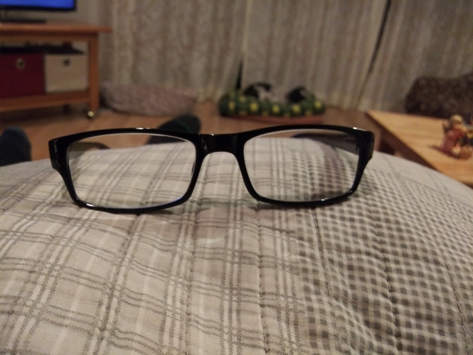 $3/mo - Finance 6 Pack Reading Glasses by BOOST EYEWEAR, Traditional ...