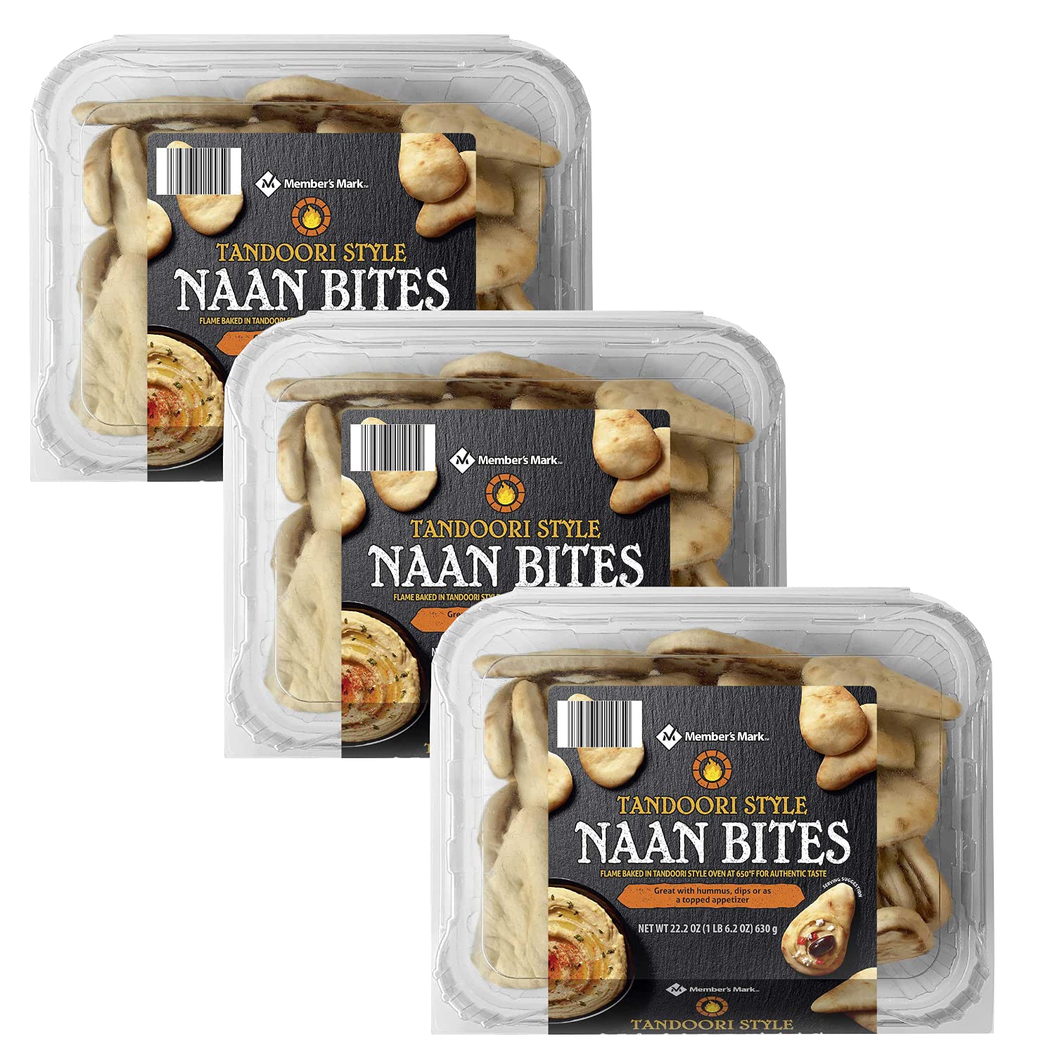 Naan Oman | Buy Online | Whizz Others