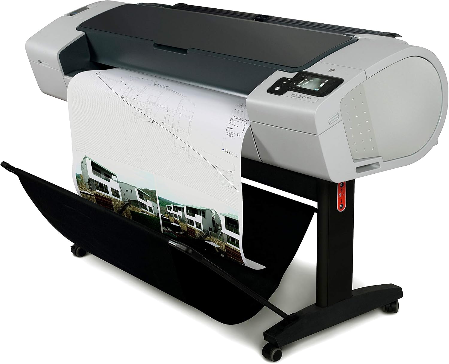 plotter-t790-2020-los-mejores-ploter-del-mercado-a-los-mejores