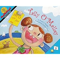 Amazon.com: Give Me Half!: A Fun Math Picture Book About Sharing and ...