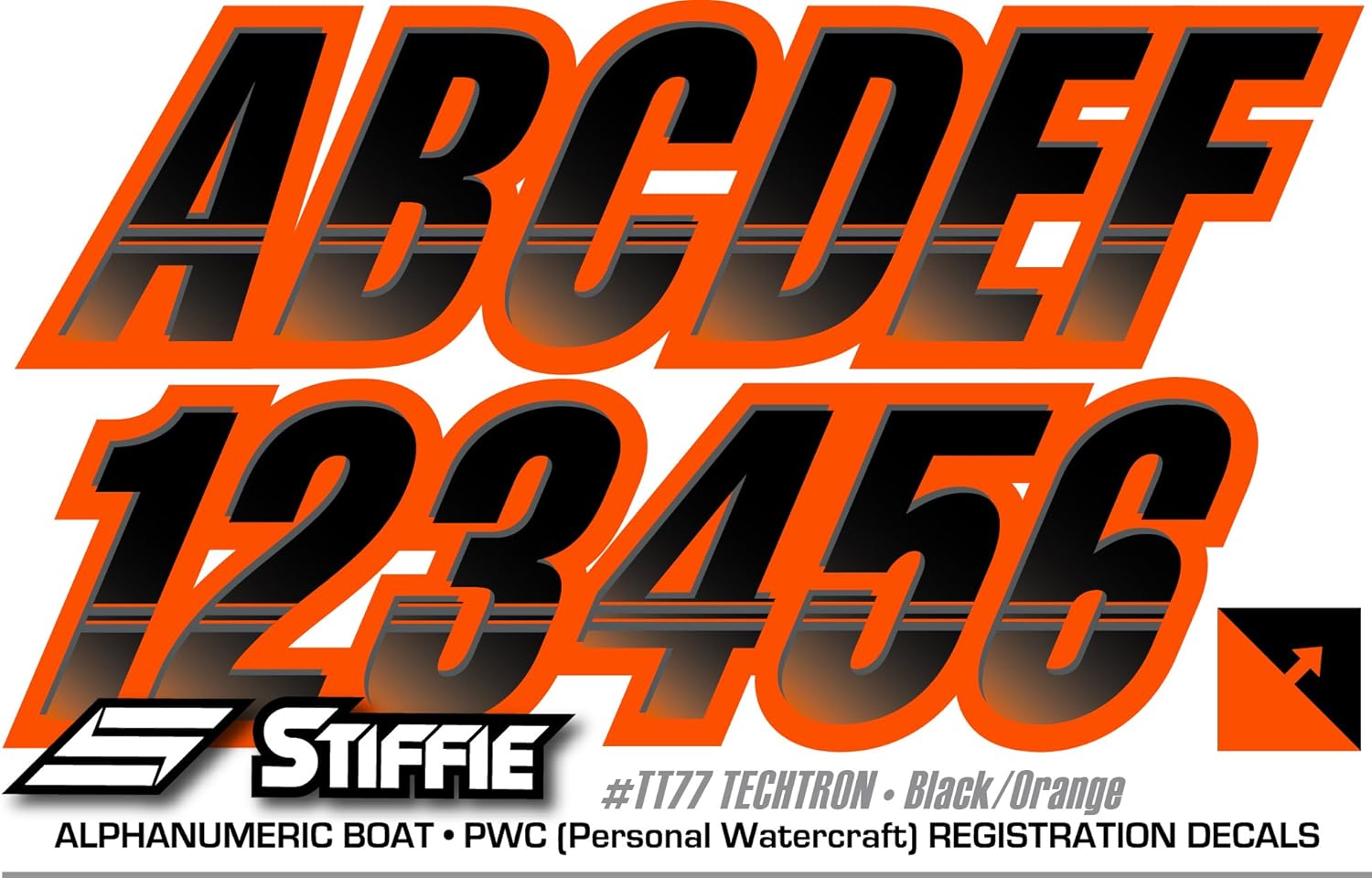 KA LEGEND Front Right Passenger Side Fender Liner Inner Panel Splash ...