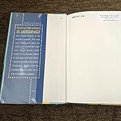 Poached (FunJungle): Stuart Gibbs: 9781442467774: Amazon.com: Books