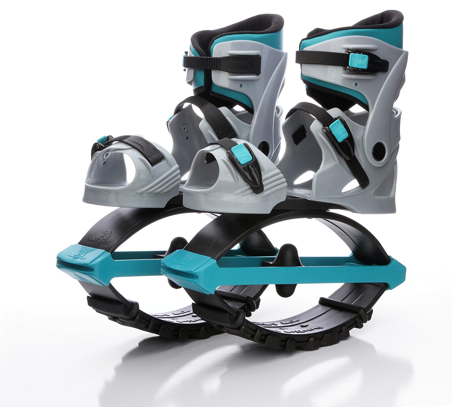 Best Drift Skates 2022 Reviews - Freeline Skates For Drifters