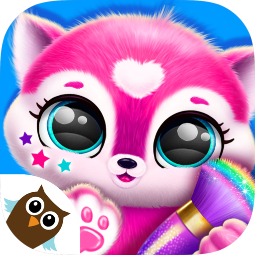 Fluvsies A Fluff To Luv Amazon ca Appstore For Android