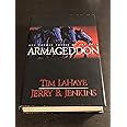 Armageddon: The Cosmic Battle of the Ages (Left Behind #11): LaHaye ...