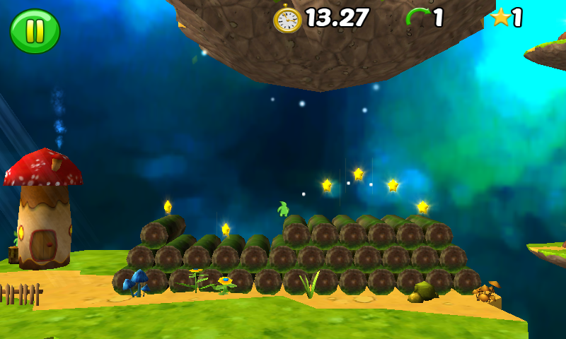 Flubby World:Amazon.ca:Appstore for Android