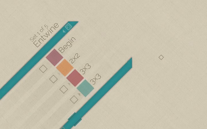 Strata - App on Amazon Appstore