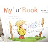 My "r" book (My first steps to reading): Jane Belk Moncure ...