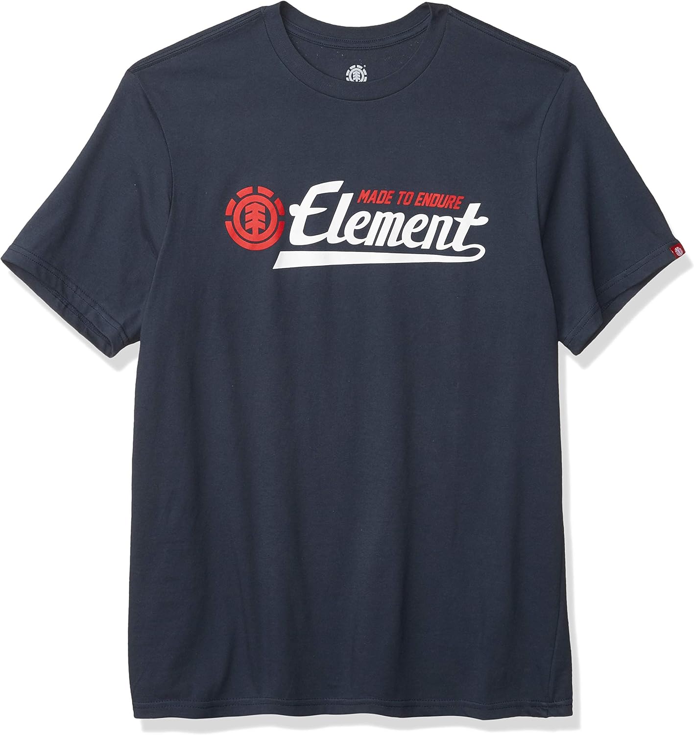 Element Men's Shirt: Amazon.com.mx: Ropa, Zapatos y Accesorios