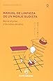 El zen y el arte de comer: Amazon.es: Seigaku, Elena del Amo: Libros