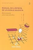 El zen y el arte de comer: Amazon.es: Seigaku, Elena del Amo: Libros