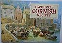 Favourite Cornish Recipes: Amazon.co.uk: A.R. Quinton, June Kittow ...