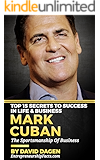 Amazon.com: How to Win at the Sport of Business: If I Can Do It, You ...