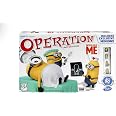 Amazon.com: Operation Despicable Me Silly Skill Game : Toys & Games