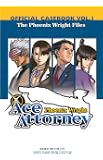 The Art of Phoenix Wright: Ace Attorney: Amazon.co.uk: Capcom ...